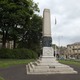 Rawtenstall Cenotaph